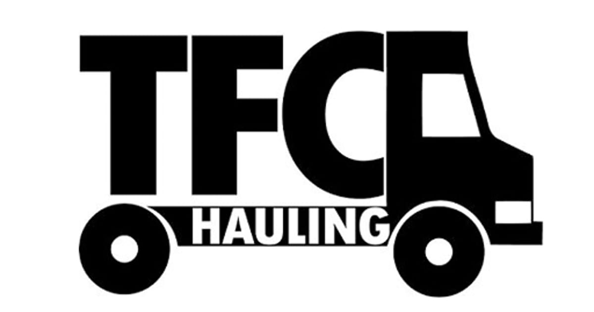 TFC Hauling Dumpster Rental - United States | about.me