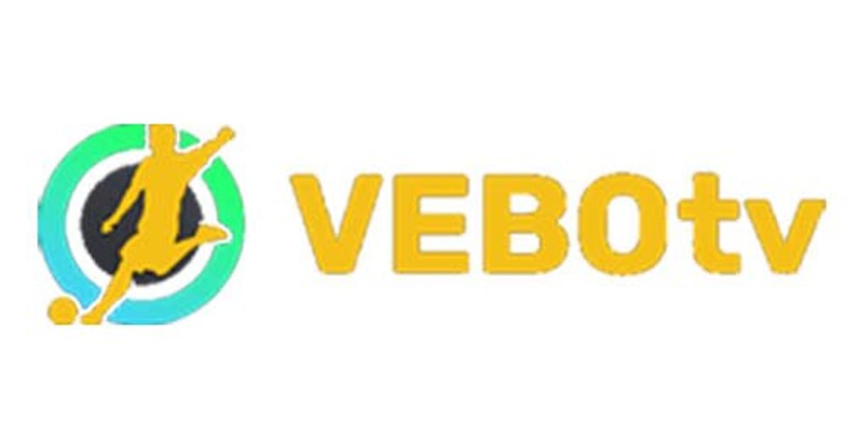 Vebo TV, kênh trực tiếp bóng đá về bờ tv - 224/3 Mai Xuân Thưởng ...
