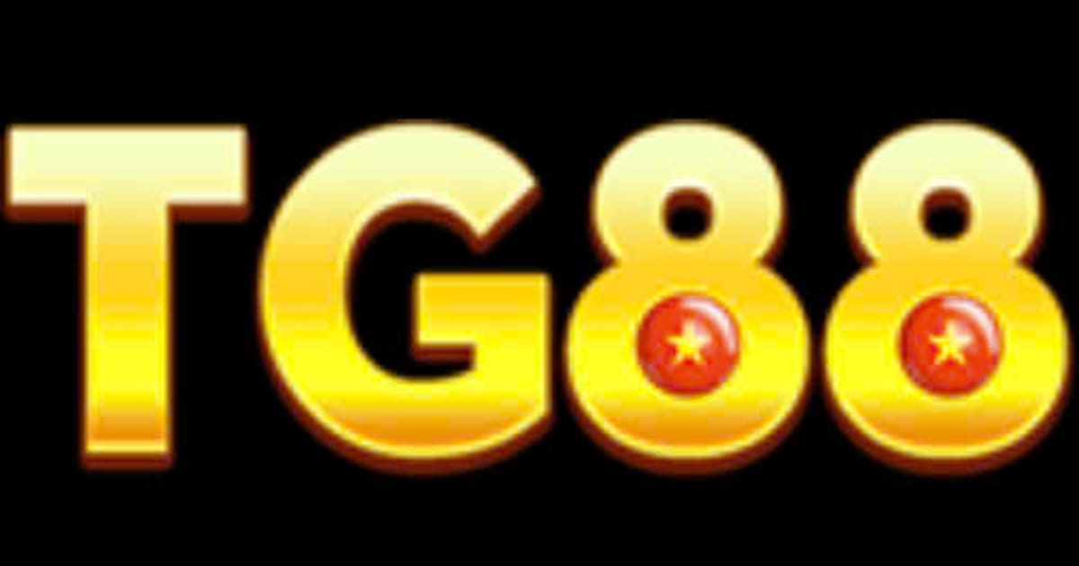 TG88 KA NET - viet nam | about.me