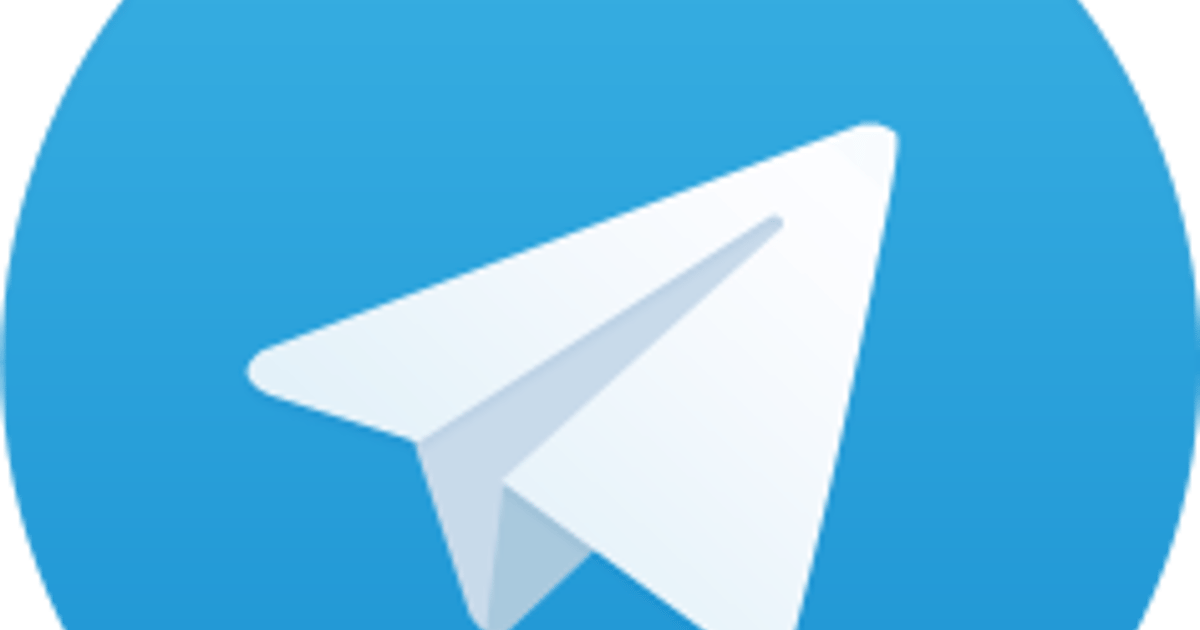 tg channel - ytuyt | about.me