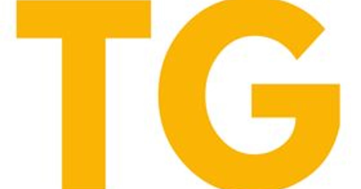 TG Tube - united states | about.me