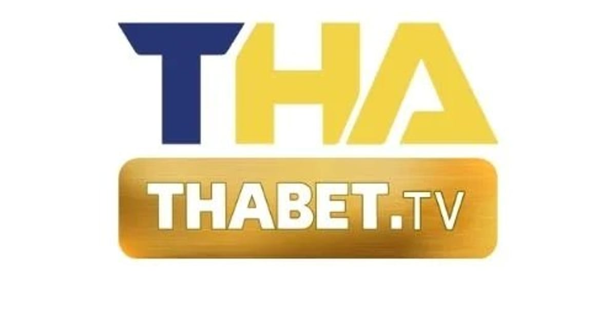 thabet casino - Hochiminh | about.me