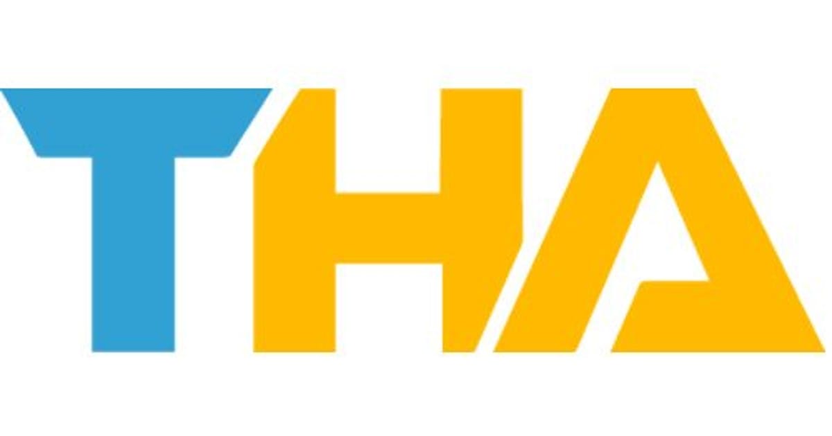 Thabet 88co - Thủ dầu 1 ,Bình Dương | about.me