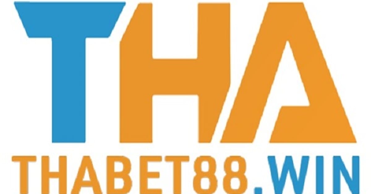 THABET 🎖️ Tặng 628K - THA CASINO - 279 Lê Văn Sỹ, P.1, Tân Bình, Thành ...