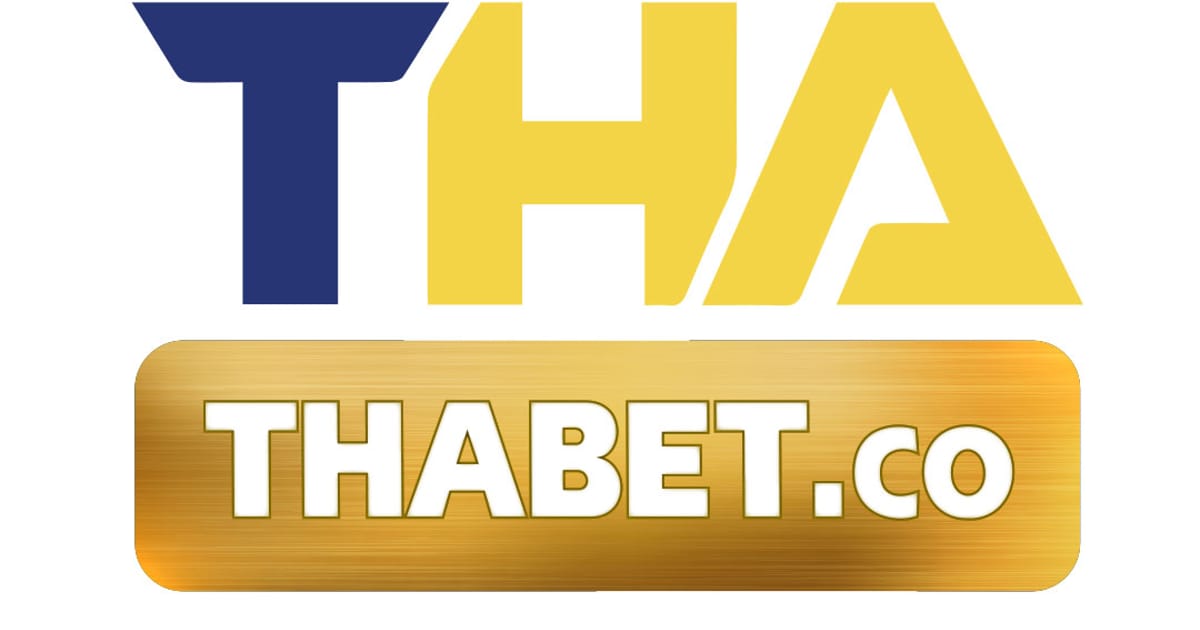 THABET CO Thienhabet Official - Vietnam | about.me
