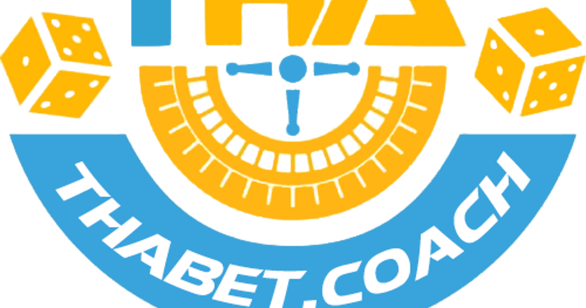 Thabet Ca Cuoc Truc Tuyen - Văn Miếu, Đống Đa, Hà Nội, Việt Nam | about.me