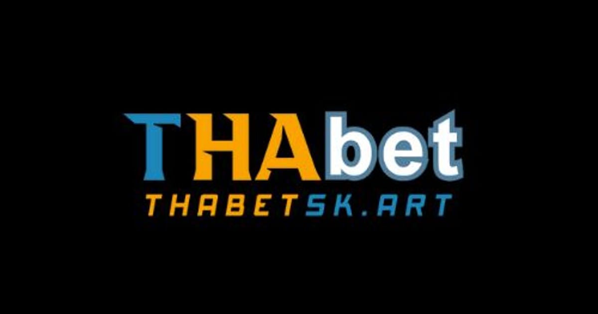 Thabet thabetskart - 12 Đ Tôn Dật Tiên, Khu đô thị Phú Mỹ Hưng, Quận 7 ...