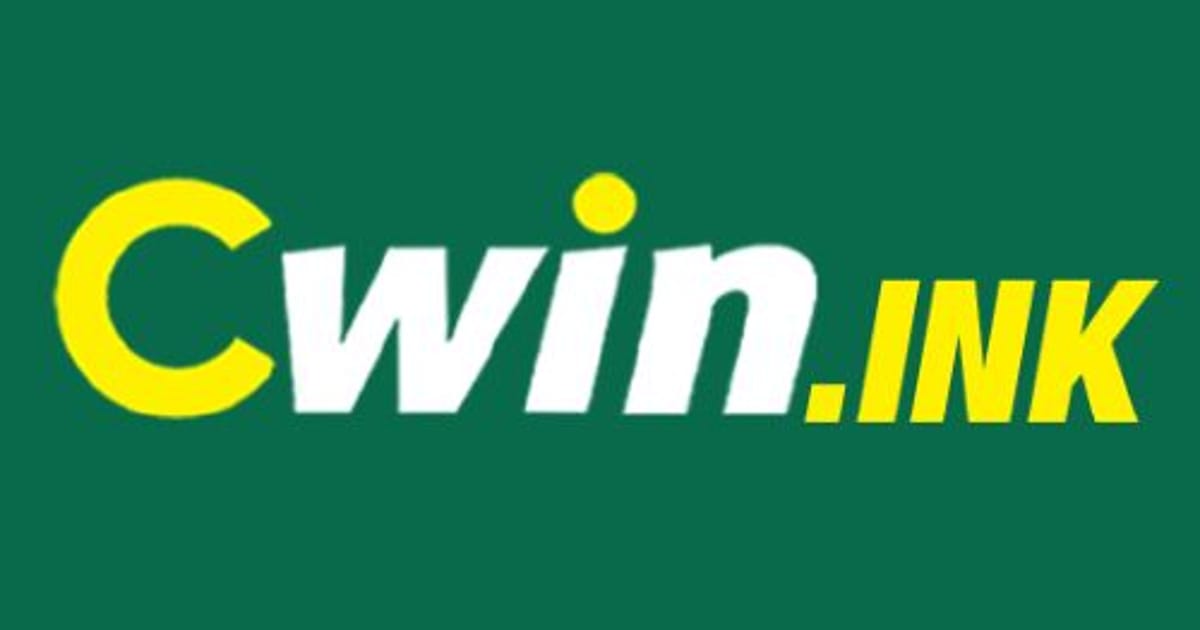 THA BET - 1 P. Nguyễn Hiền, Bách Khoa, Hai Bà Trưng, Hà Nội Việt Nam ...