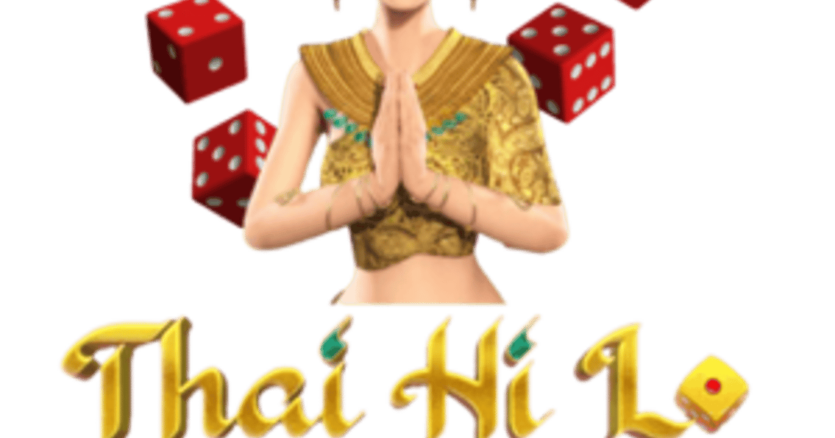 Thaihilo online - 119B Nguyễn Đình Chính, Phường 15, Phú Nhuận, TPHCM, Việt Nam | about.me