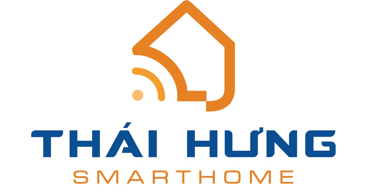 Thai Hung - SB23-271, Vinhomes Ocean Park, Đa Tốn, Gia Lâm, Hà Nội | about.me