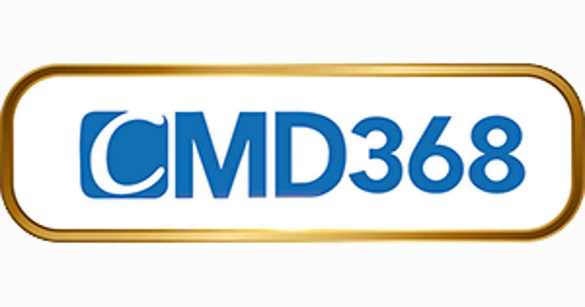 CMD368 Thailand - 180 โนนสูง อำเภอโนนสูง จังหวัดนครราชสีมา ประเทศไทย | about.me