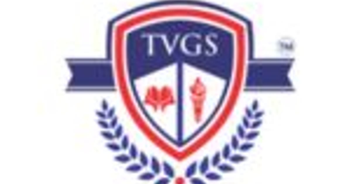 Thames Valley Pre School - G - 35, Sector 3, Noida (UP) - 201301 | about.me