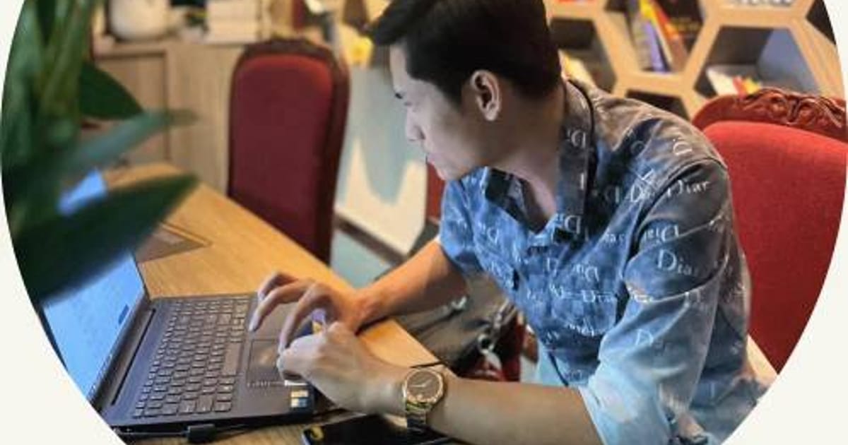 Thám tử Anh Khoa - Hồ Chí Minh 71908, Việt Nam | about.me