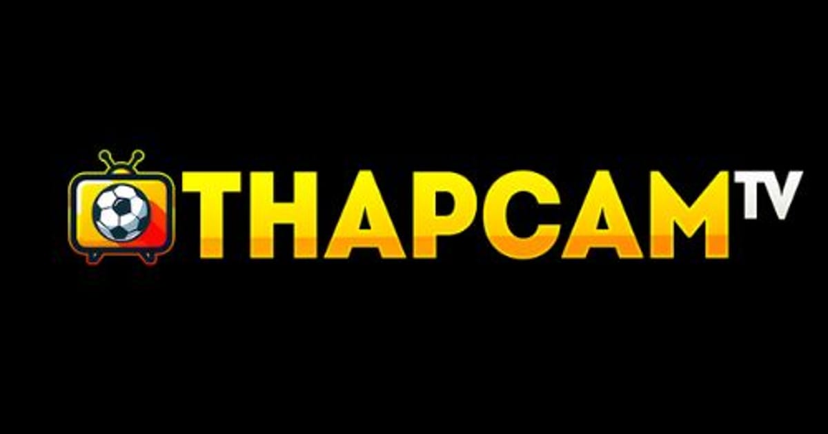 Thapcamtv Mom - Việt Nam | about.me