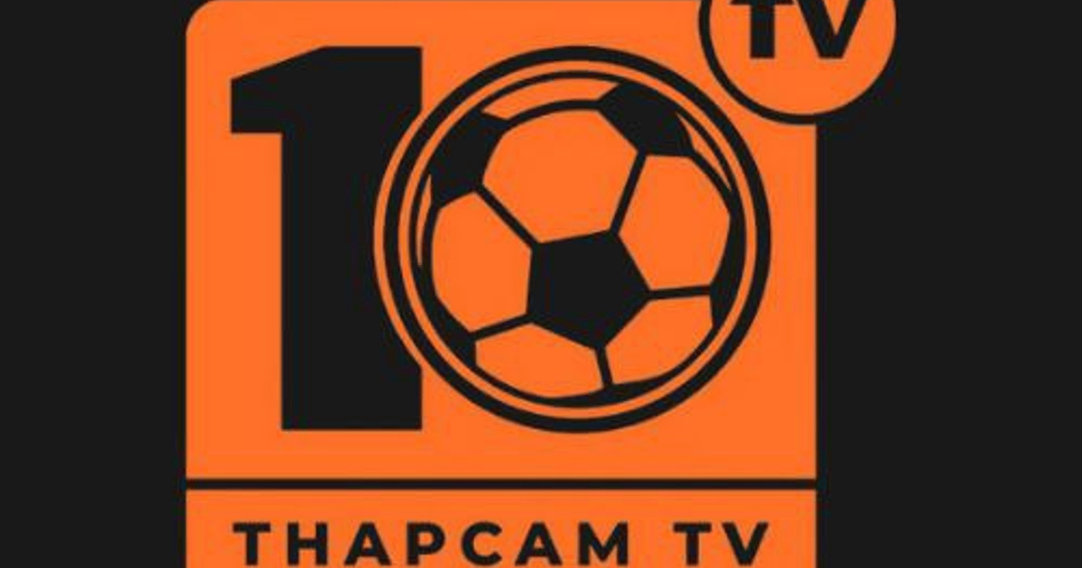Thapcam TV - Hồ Chí Minh, Việt Nam | about.me