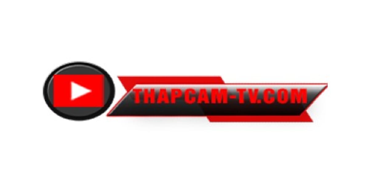 Thapcam TVcom - 2 Ngõ 16B, Ngọc Hồ, Ba Đình, Hà Nội, Việt Nam | about.me