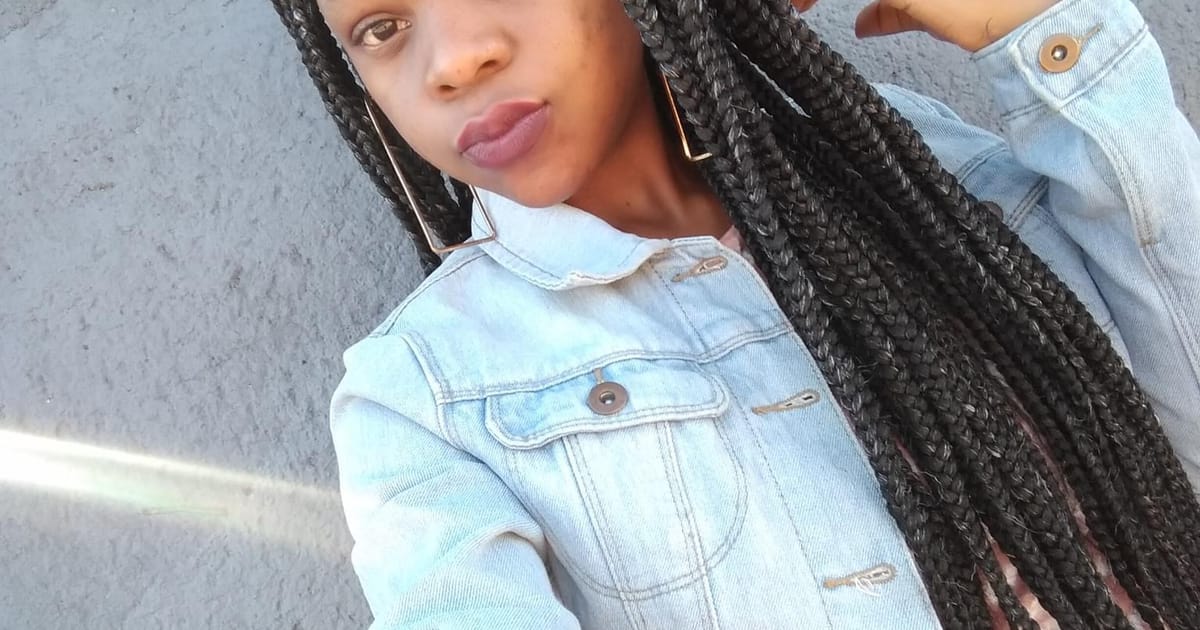 Thapedi Matsane - Johannesburg hursthill | about.me