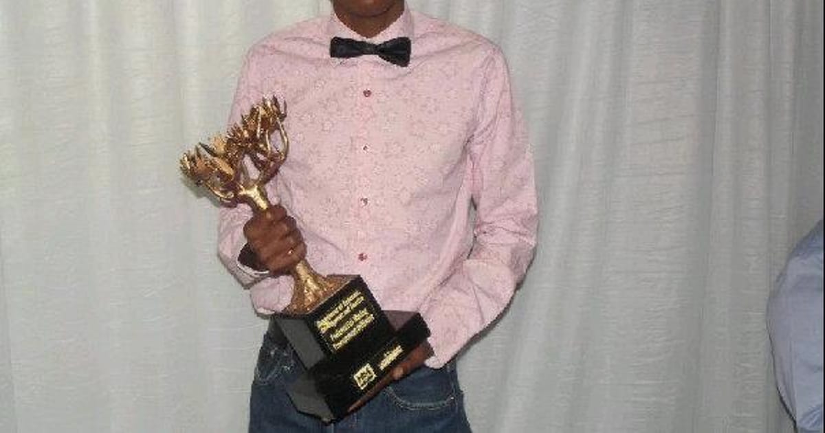 Thapelo Mathebula - Kimberley,, Juizze Designz Graphic Studio ...