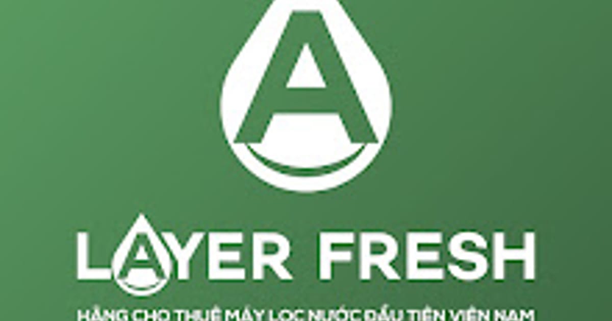 Thay lõi lọc nước - viet nam | about.me