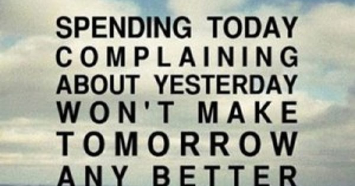 Tracy Hayworth - rela | about.me