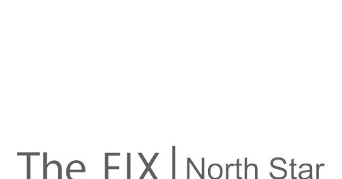 The FIX - North Star Mall - San Antonio, TX | about.me