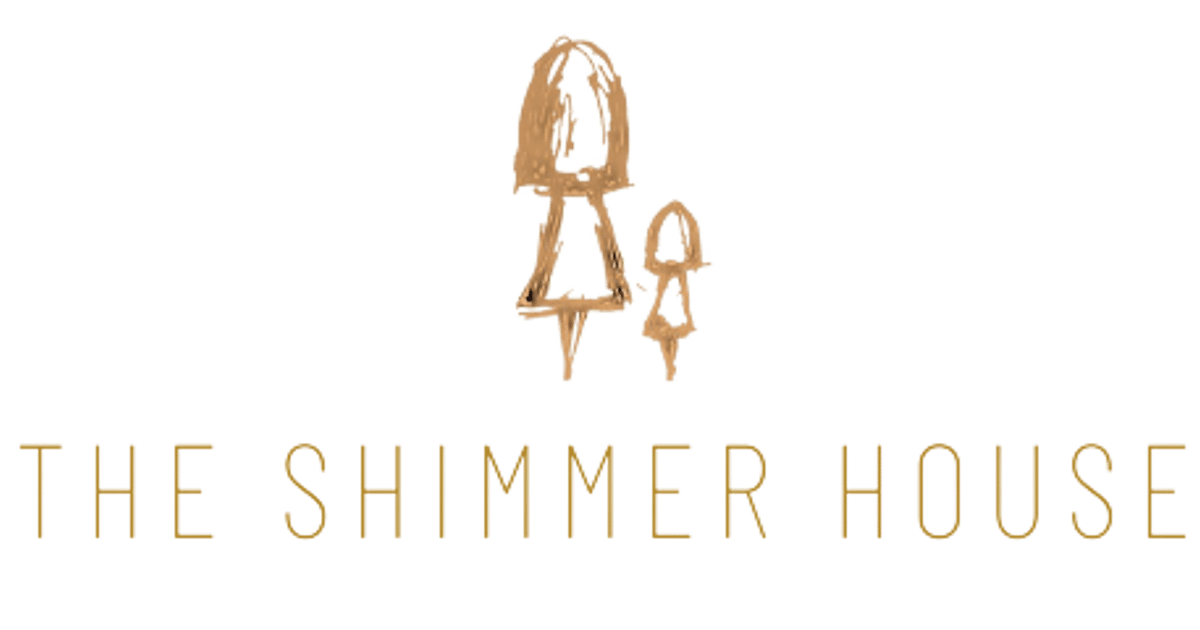 The shimmer house - Noida | about.me