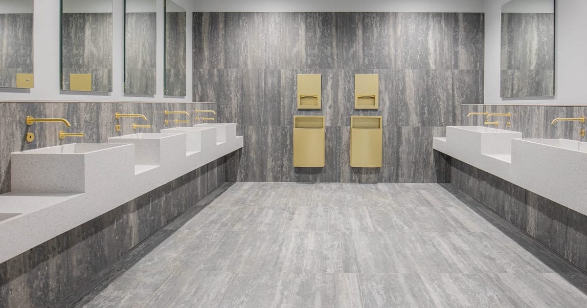 the splash lab - london | about.me