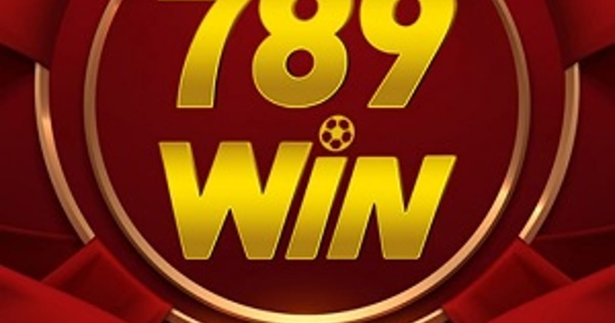 789WIN - 248/68 Hoàng Hoa Thám, Phường 5, Bình Thạnh, Hồ Chí Minh, Việt Nam | about.me