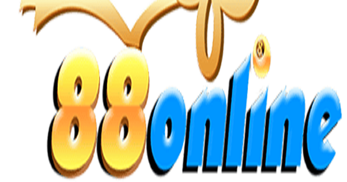 88Online - Hà Nội | about.me