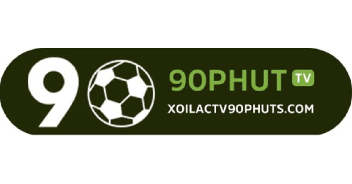 90phut tv - vietnam | about.me