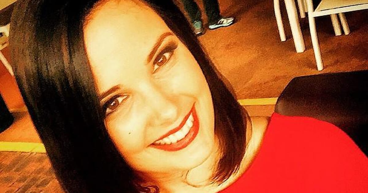 Michelle Loxton | about.me