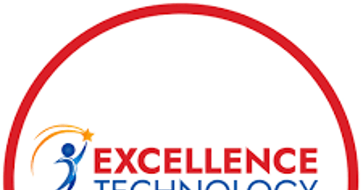 excellence technology - mohali | about.me