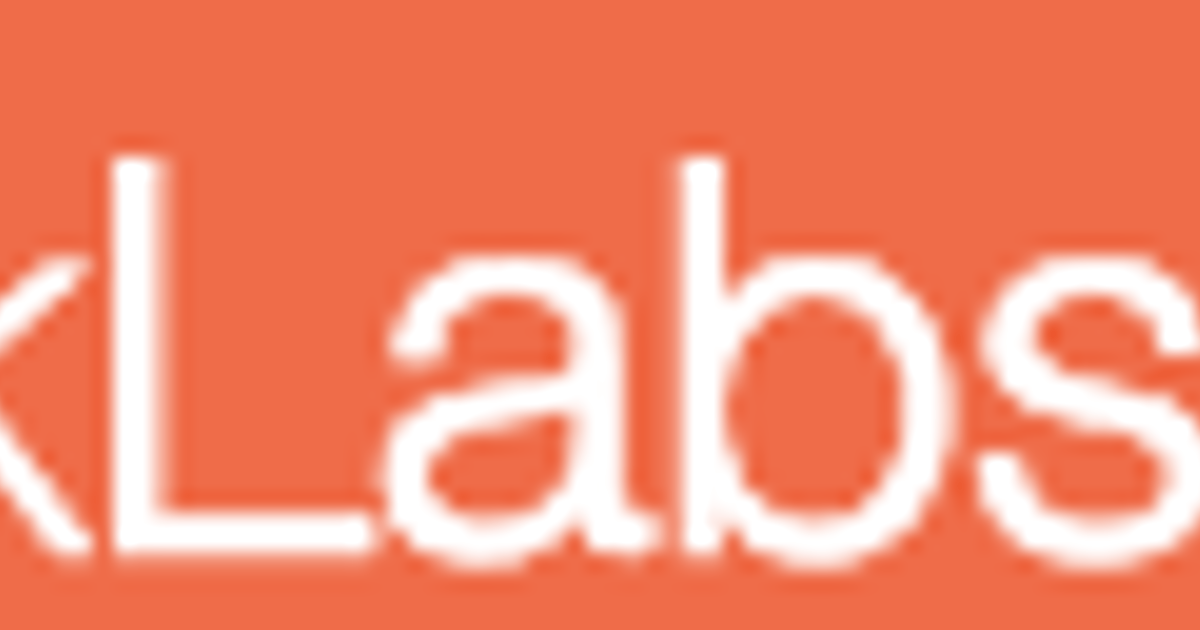 GoodWorkLabs - India | about.me