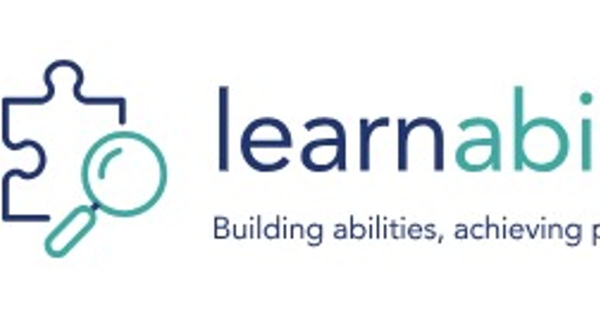 The Learnability - United States of America | about.me