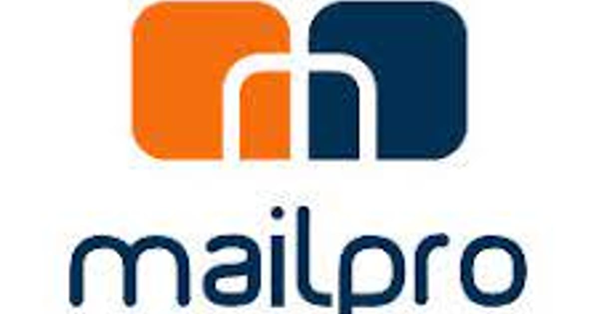 Mailpro - USA | about.me