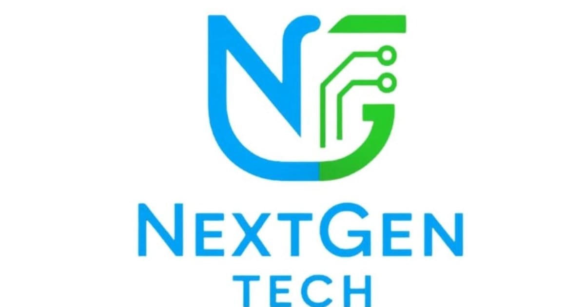 NextGen Tech - 12/15 kanchan nagar shuklaganj unnao up 209861 | about.me