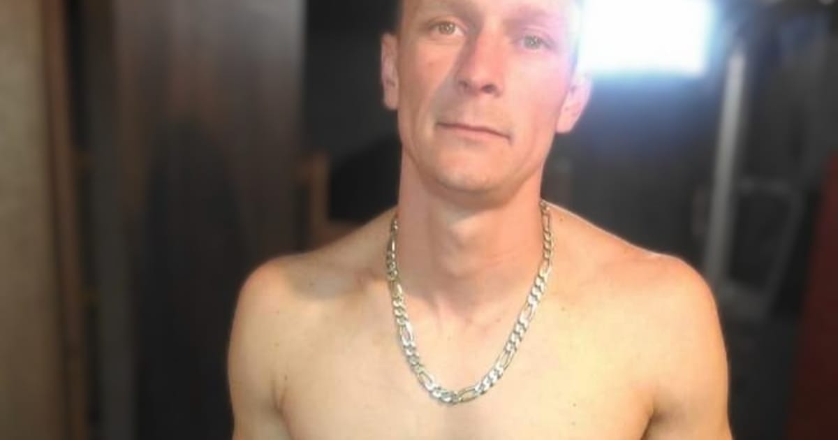 James Martin - Reno NV | about.me