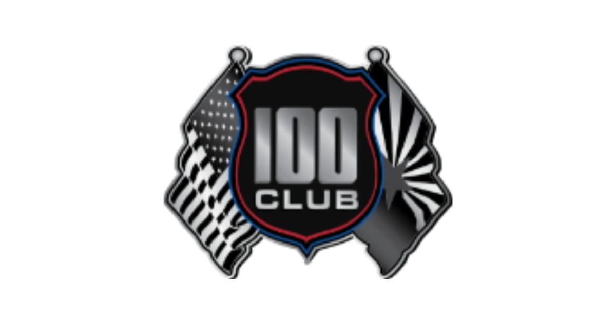 100Club Organization - Phoenix, AZ 85008 | about.me