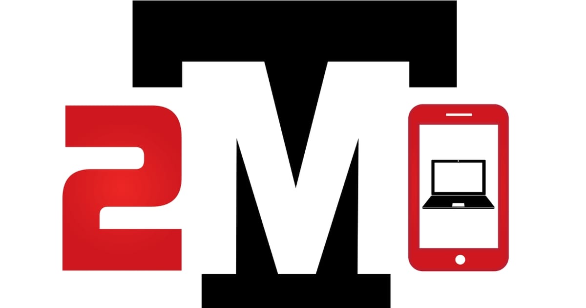 2T Mobile - HCM - Viet Nam | about.me