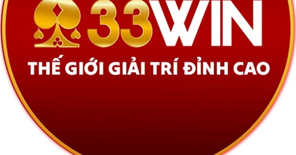 33win 68work | about.me