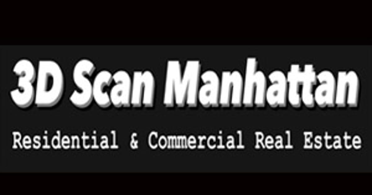 Printscan Manhattan at Donald Hammond blog