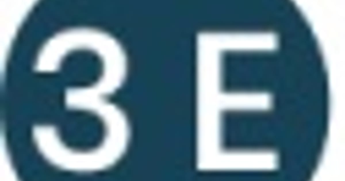 3etax solutions - New Jersey | about.me