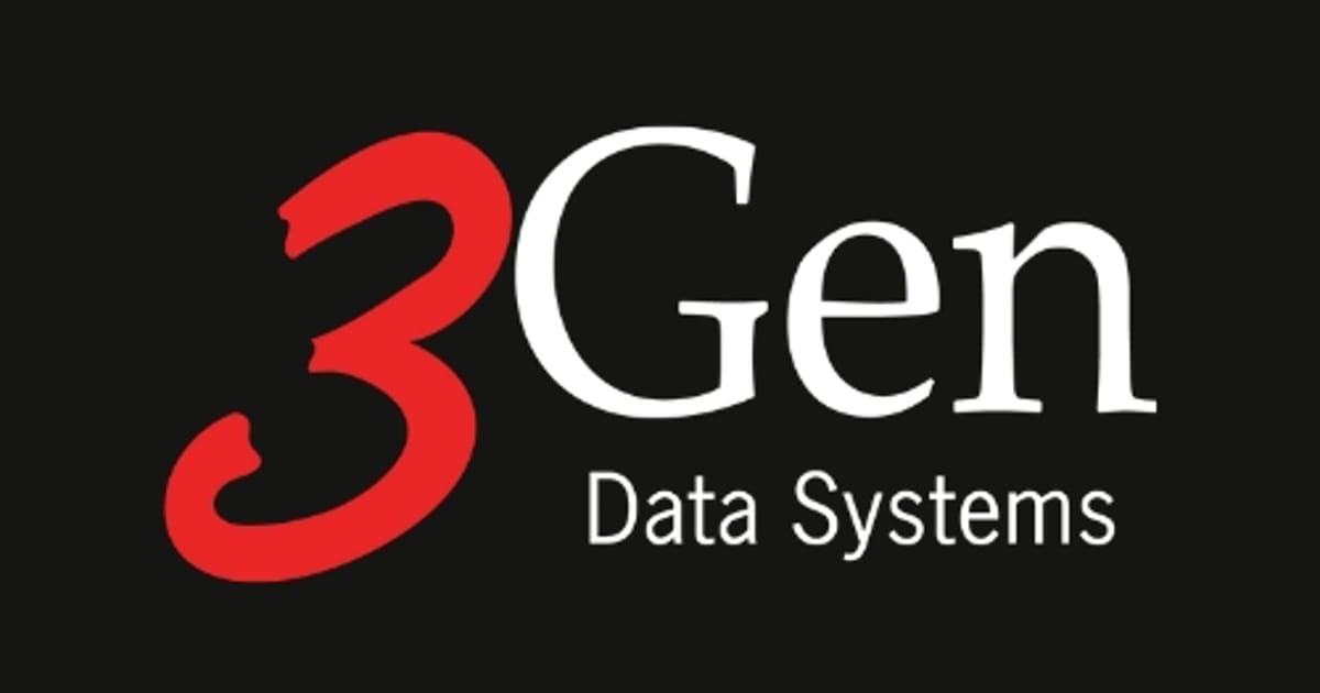 3Gen Data Systems - Faridabad, 3GEN DATA SYSTEMS | about.me
