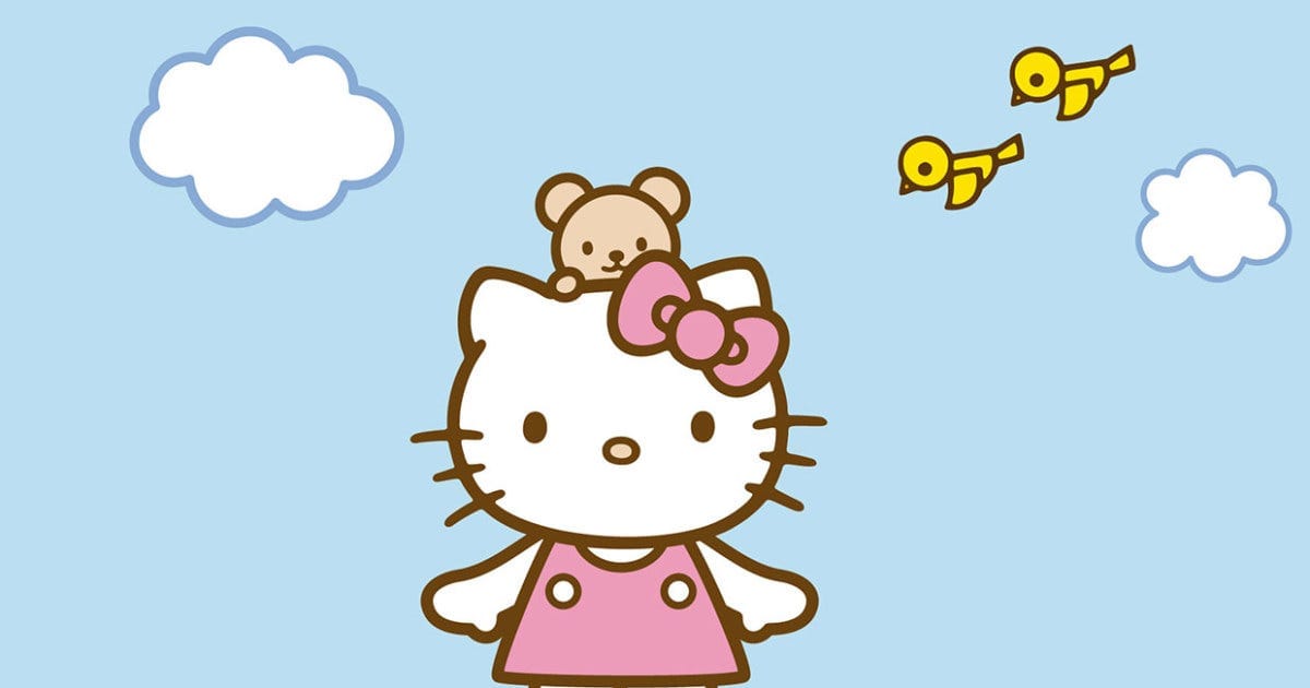 3isk قصة عشق - egy | about.me