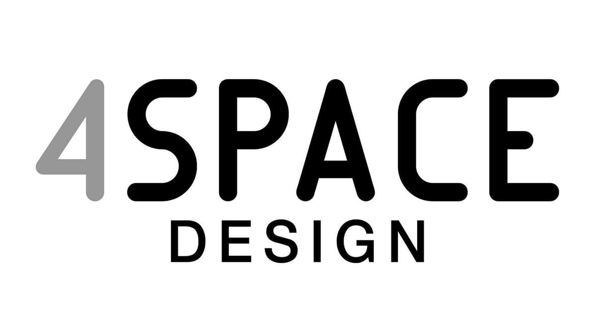 4Space Design - Dubai | about.me