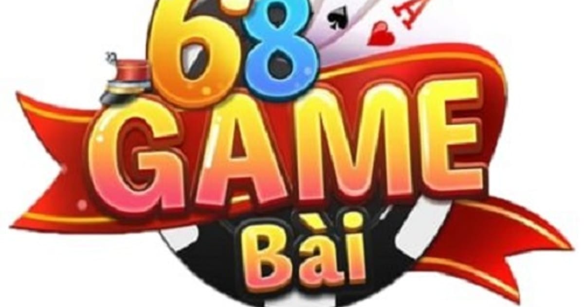 68 gamebai - vietnam | about.me