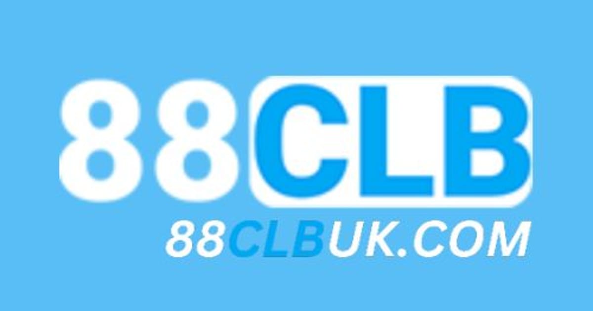 88CLB 88CLBUKcom - Viet Nam | about.me
