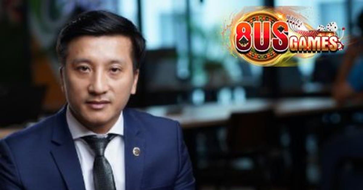 8us game - 88 Trần Duy Hưng, Cầu Giấy, Hà Nội, Việt Nam. | about.me