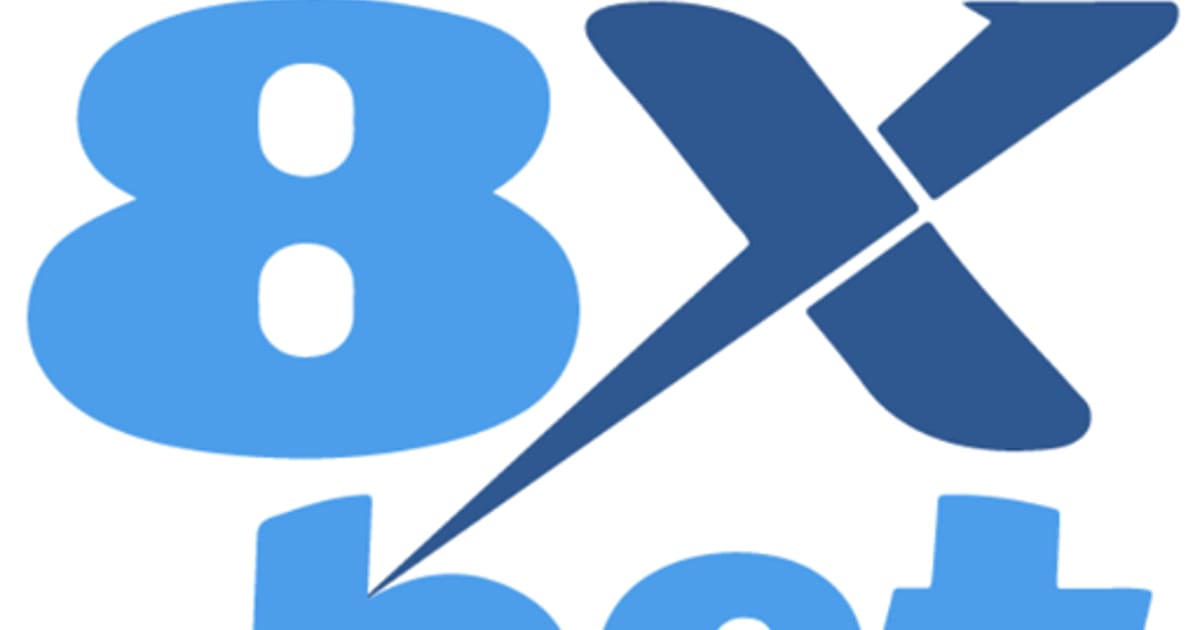 8xbet.casino - vietnam | about.me