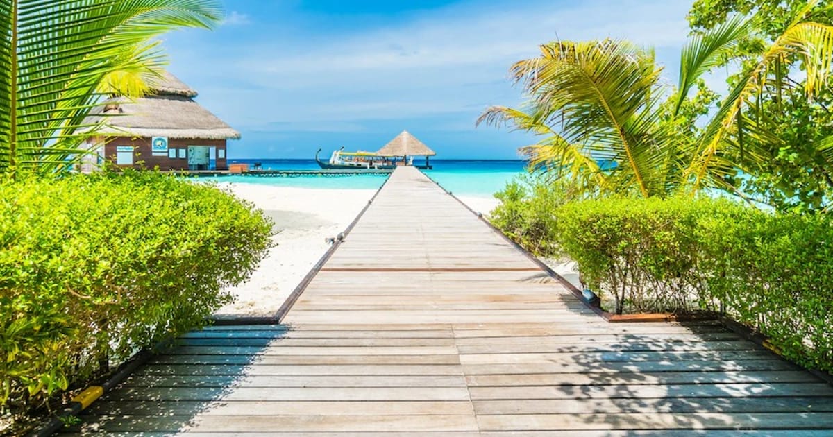 The Mayan Princess - Port Aransas | about.me